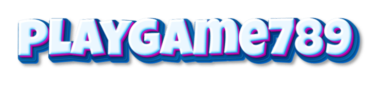 playgame789 สล็อตออนไลน์ com วางเดิมพันง่ายทำกำไรได้ทุกวัน