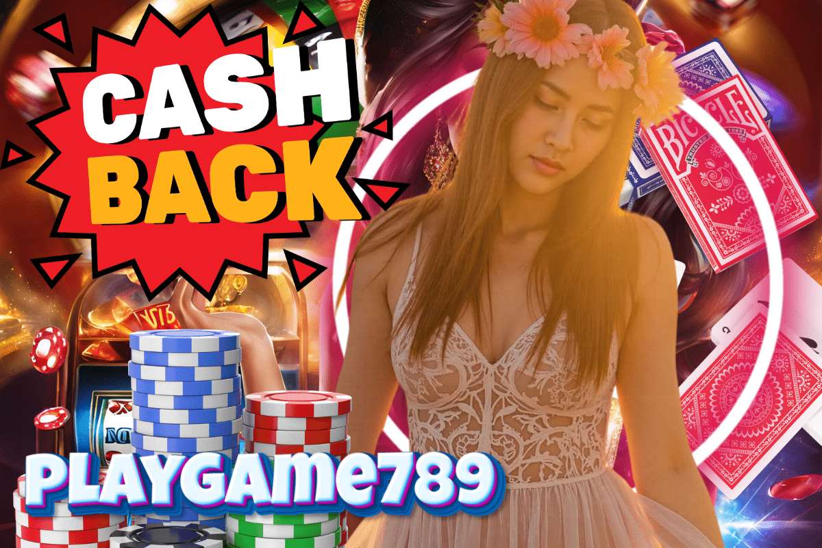 playgame789 สล็อตออนไลน์ com วางเดิมพันง่ายทำกำไรได้ทุกวัน