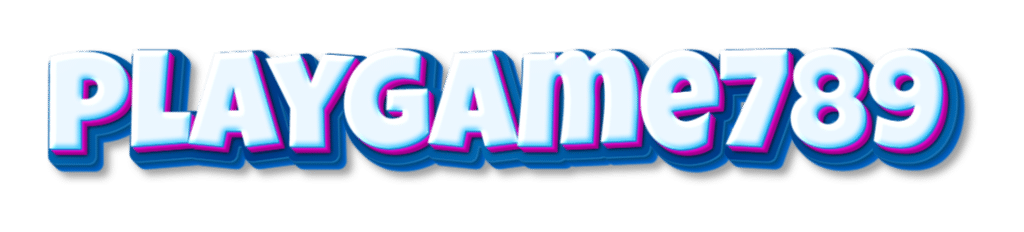 playgame789 สล็อตออนไลน์ com วางเดิมพันง่ายทำกำไรได้ทุกวัน